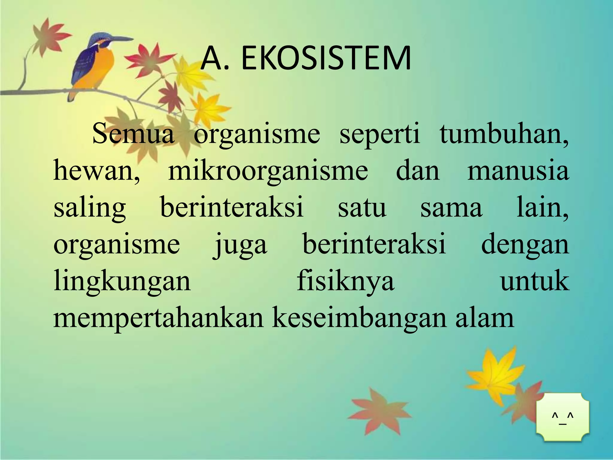 Ppt_Ekosistem.pptx