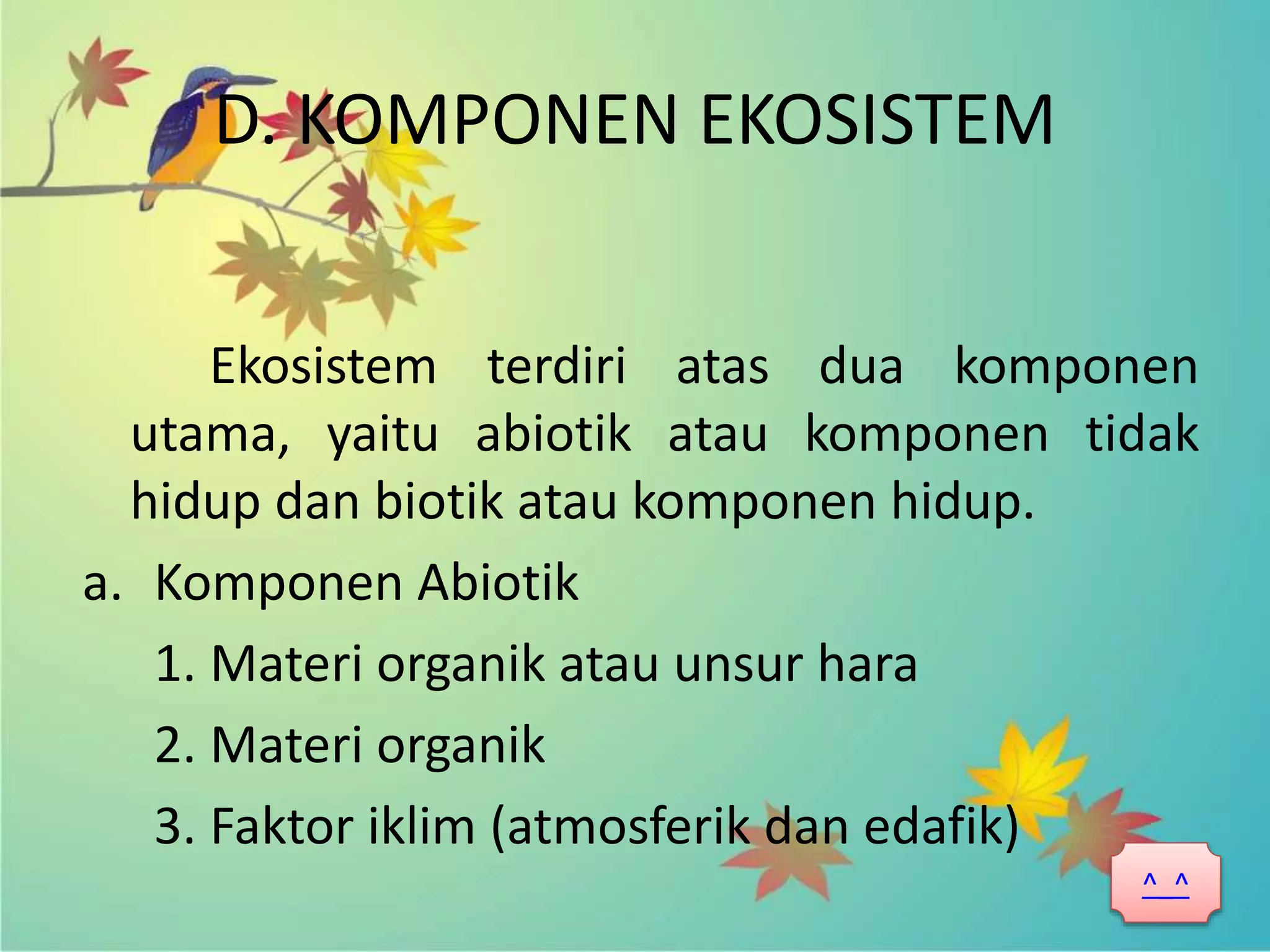 Ppt_Ekosistem.pptx