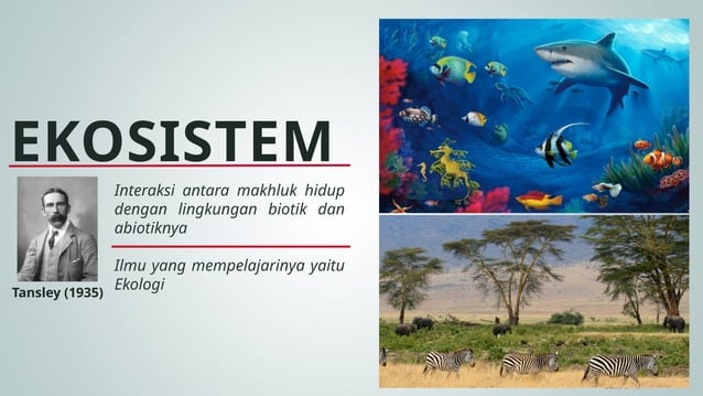 PPT EKOSISTEM Hubungan timbal balik.pptx