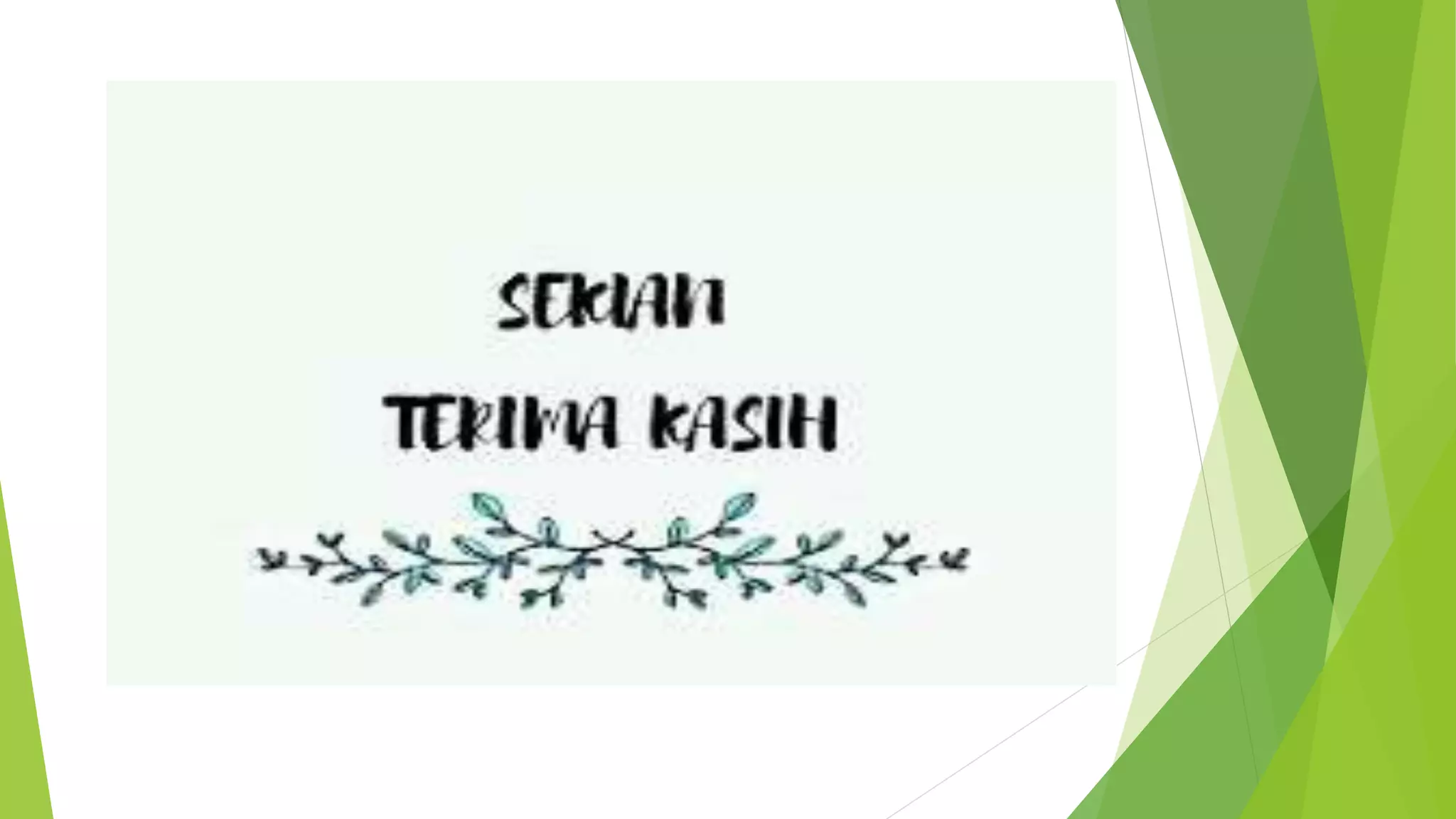 PPT EKOSISTEM_AIDAH.pptx