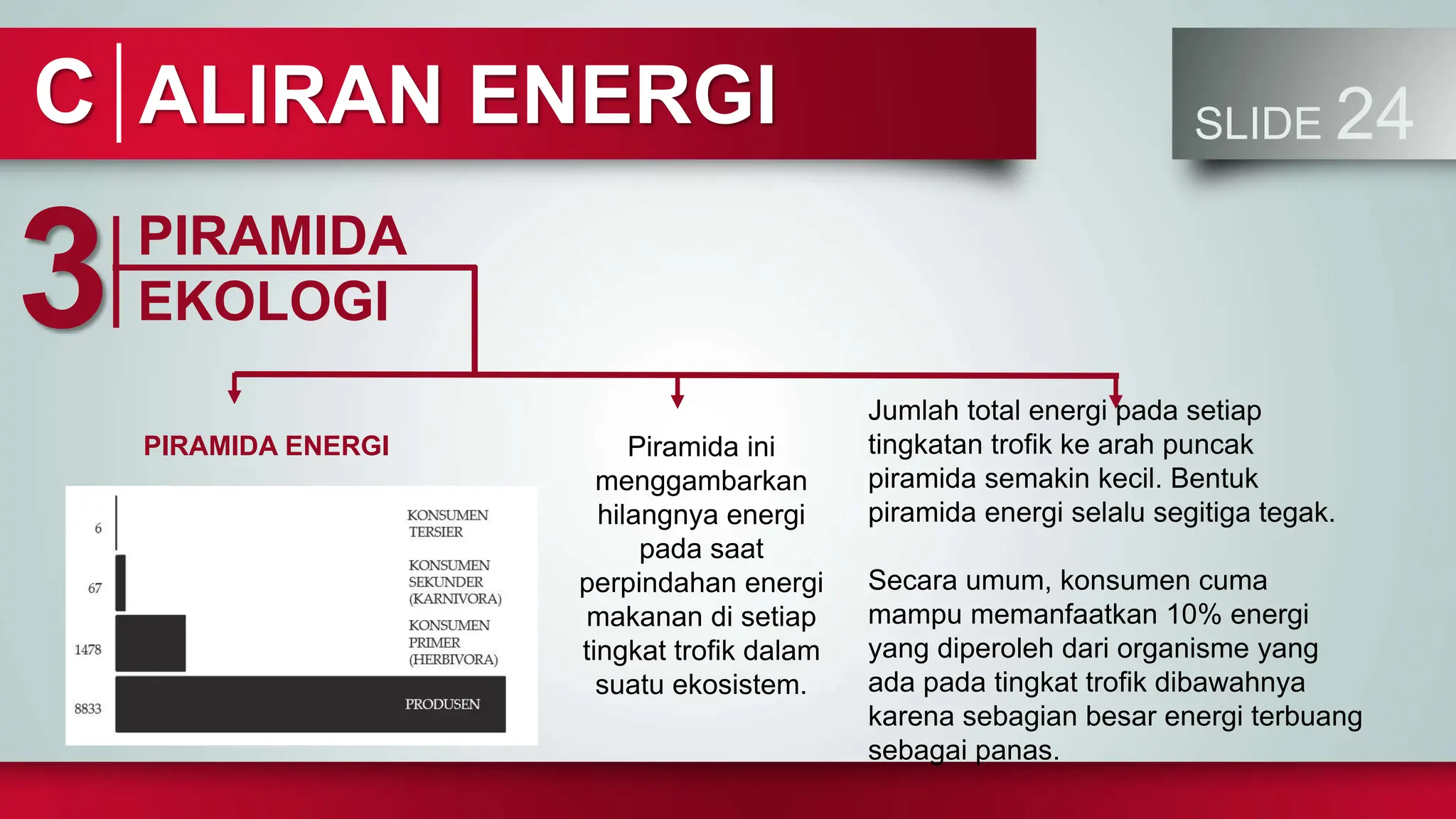 PPT EKOSISTEM KLS X SIM.pptx