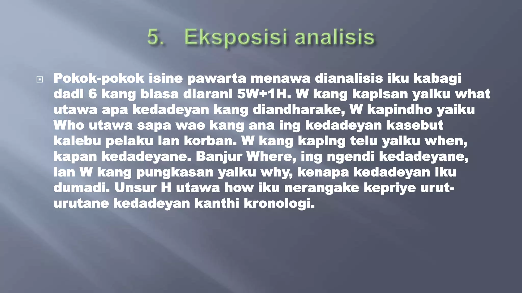 PP Teks Eksposisi.pptx