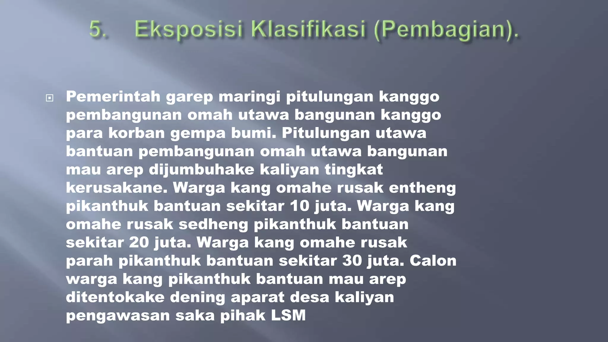 PP Teks Eksposisi.pptx