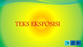 PP Teks Eksposisi.pptx