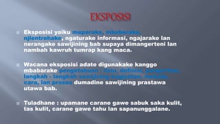 PP Teks Eksposisi.pptx