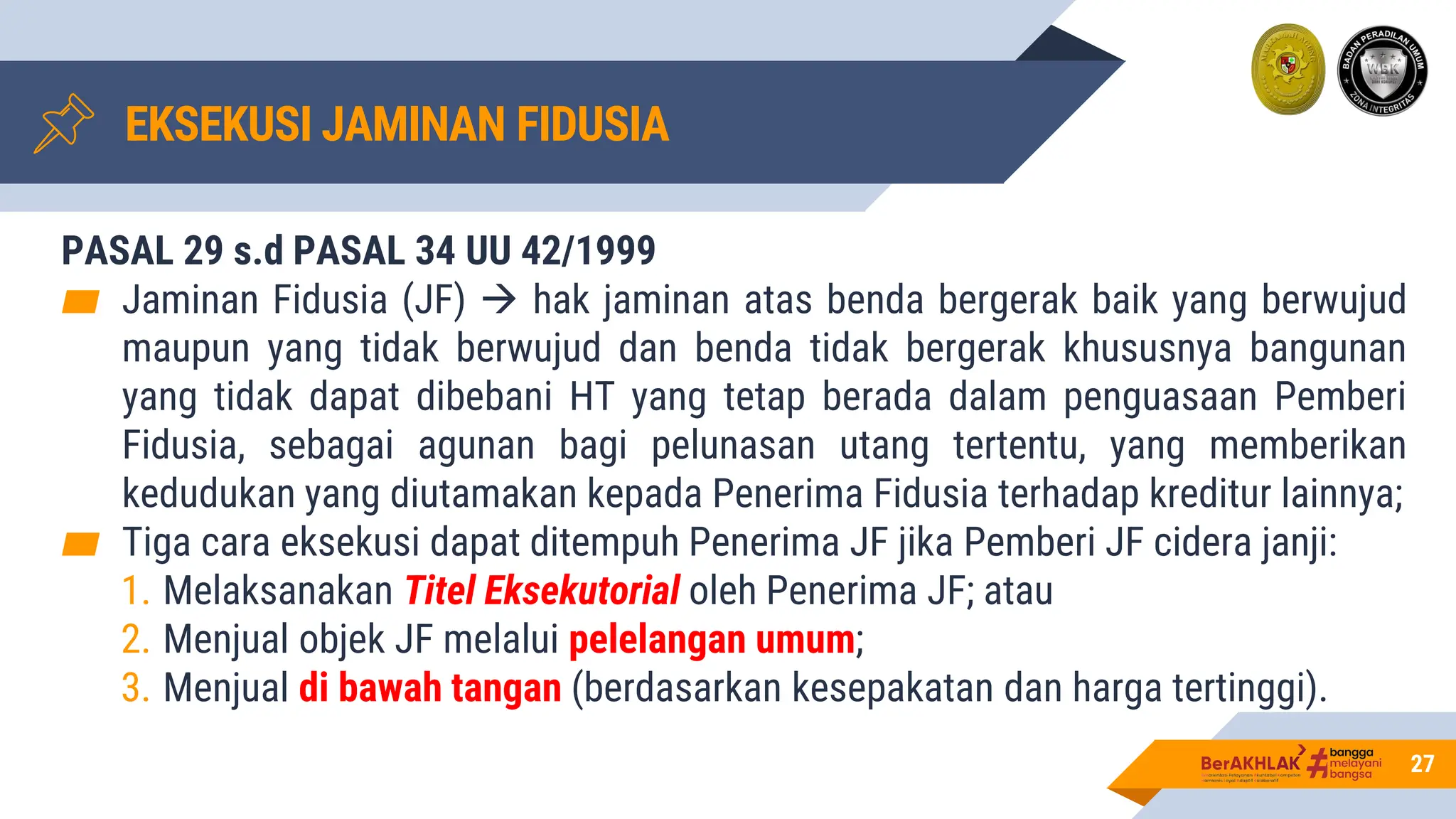 PPT EKSEKUSI bimbingan teknis 15 JULI 2024.pdf