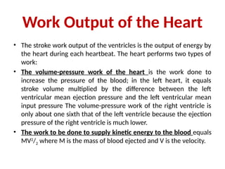 PPT PPT eksitasi cardiac cycle cardiac.pptx