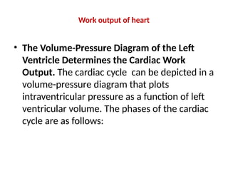 PPT PPT eksitasi cardiac cycle cardiac.pptx