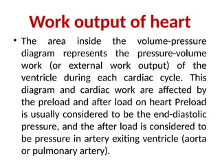PPT PPT eksitasi cardiac cycle cardiac.pptx