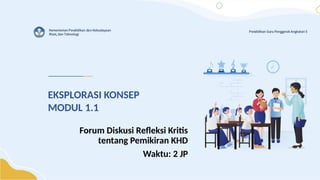 PPT EKSPLORASI KONSEP MODUL 1.1 (2).pptx