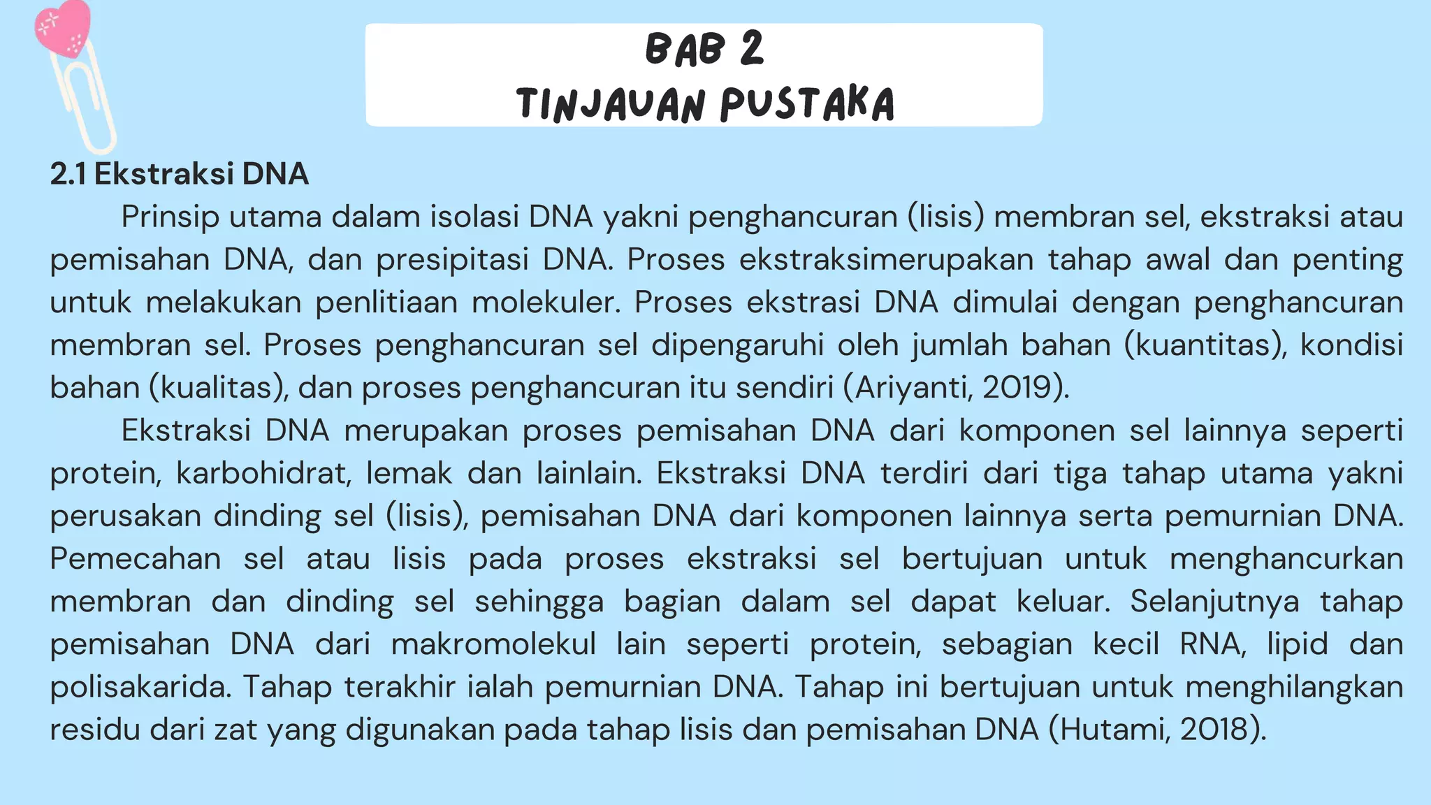 PPT EKSTRAKSI DNA MELON_KELOMPOK 9_5J.pptx