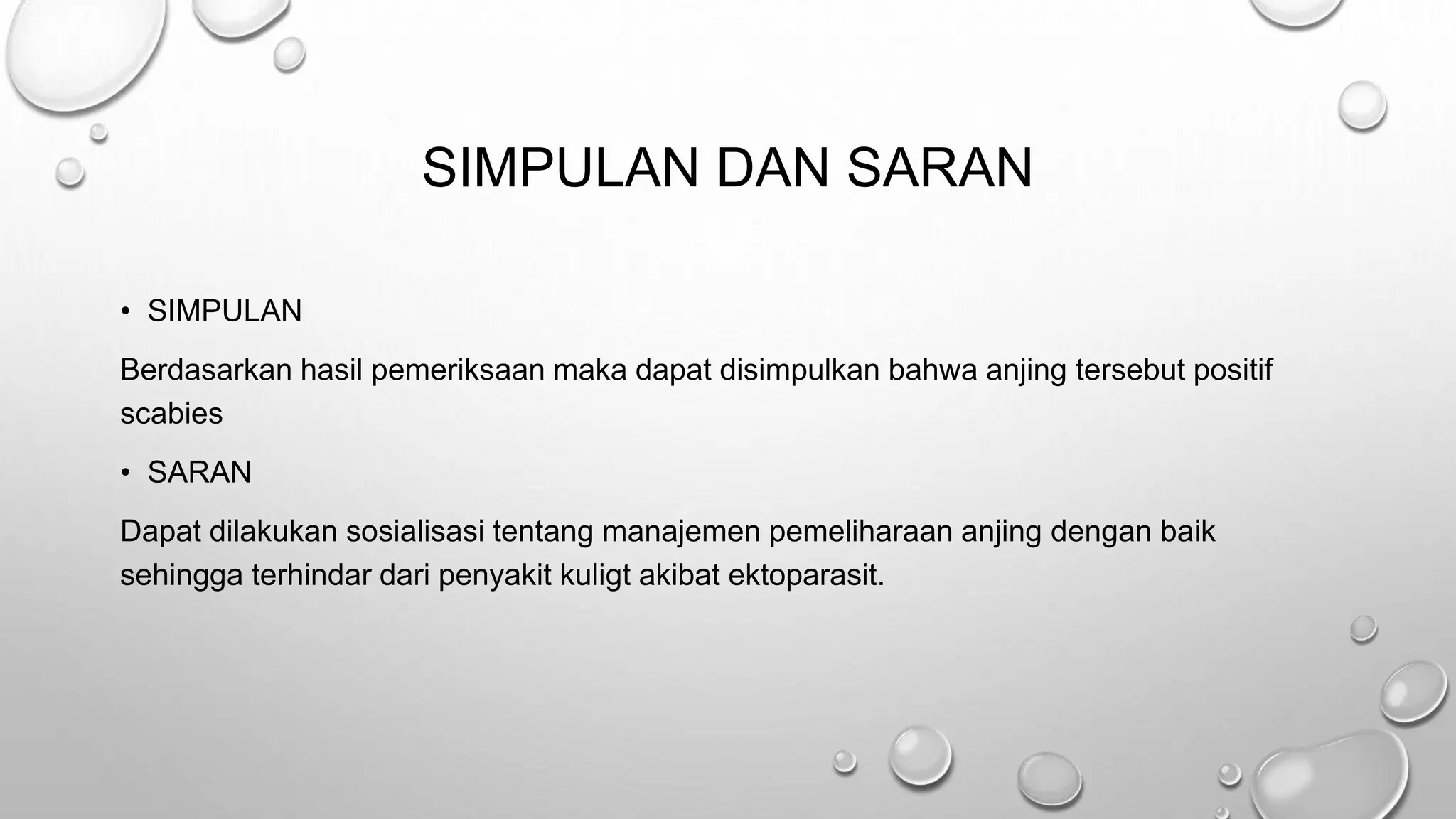 Ppt ektoparasit.pptx