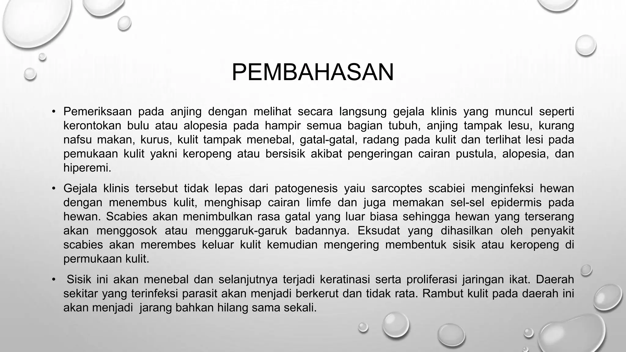 Ppt ektoparasit.pptx