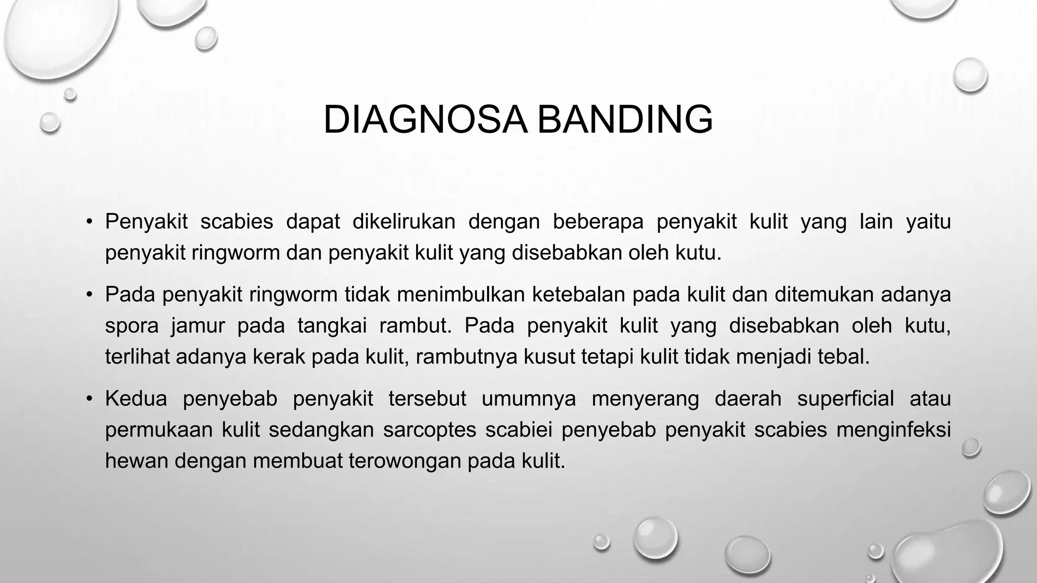 Ppt ektoparasit.pptx