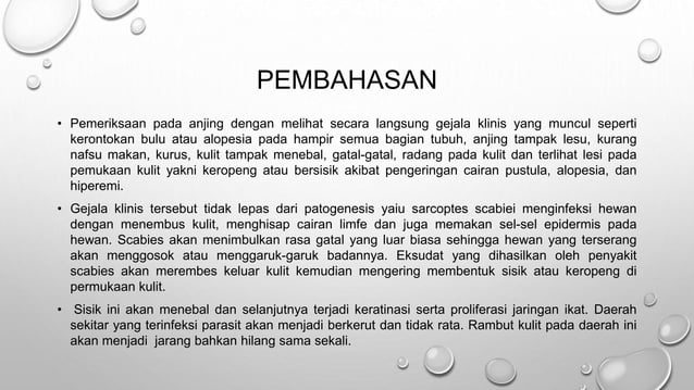 Ppt ektoparasit.pptx