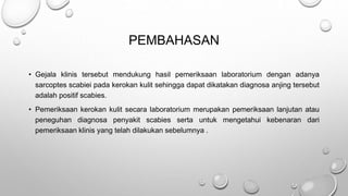 Ppt ektoparasit.pptx