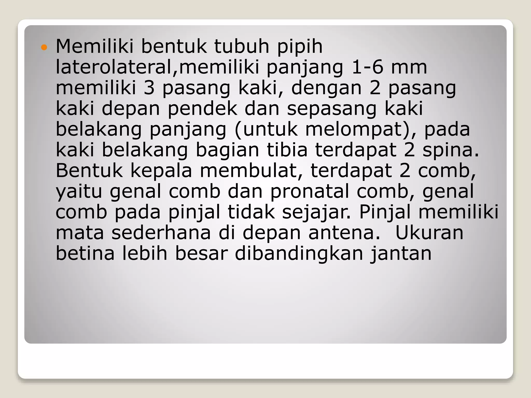 PPT EKTO (REVISI) (1).pptx