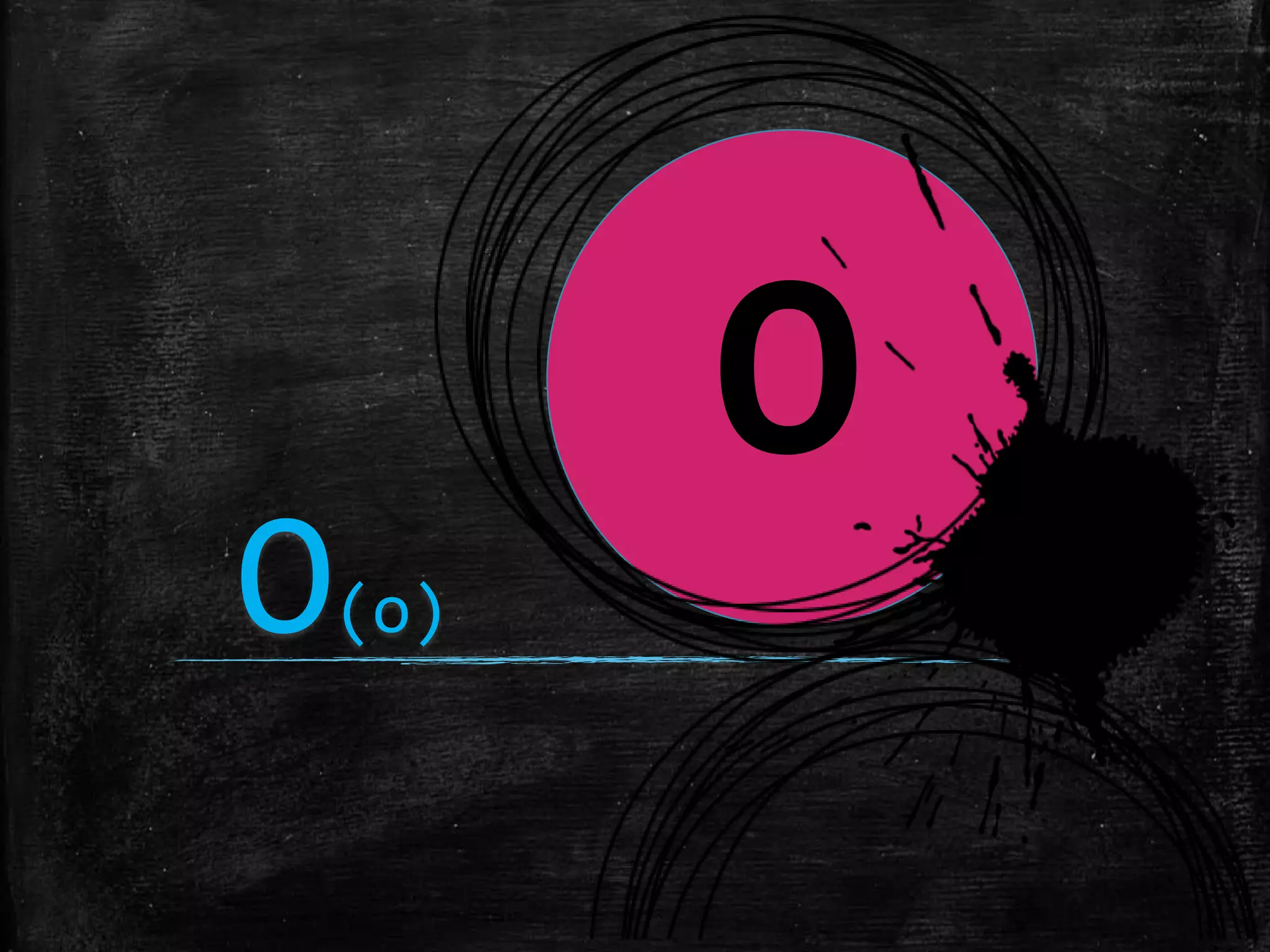 El alfabeto español | PPTX