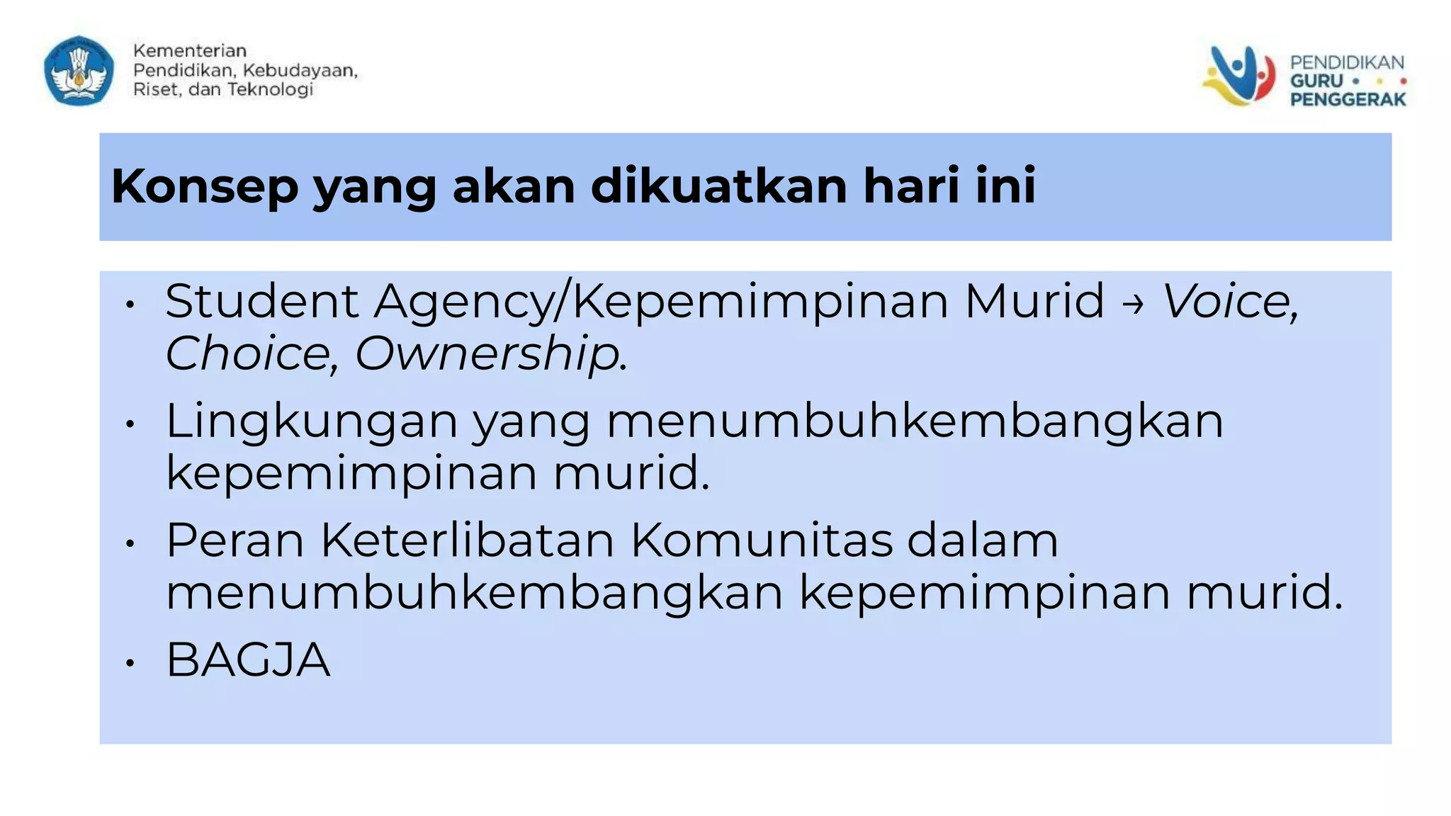 PPT Elaborasi Pemahaman untuk Peserta .pdf