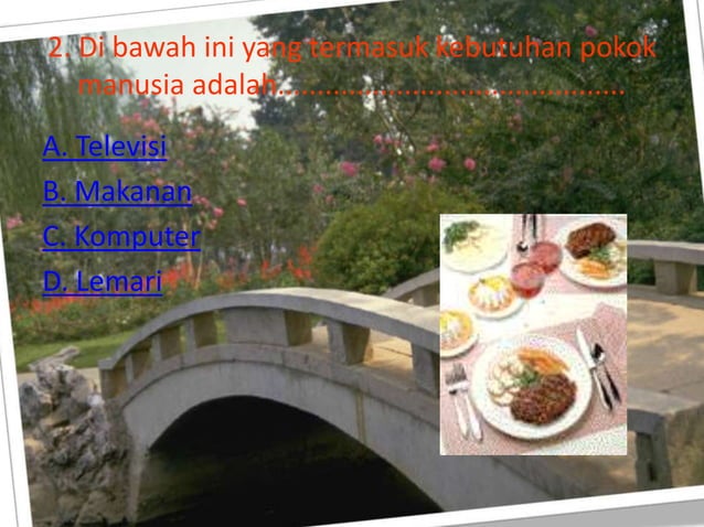 Ppt (ela nurlaela s kelas a6) | PPT