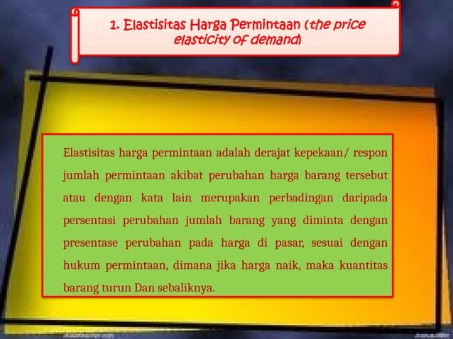 PPT Elastisitas permintaan dan penawaran.pptx