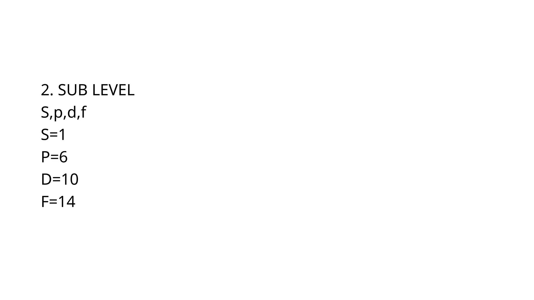ppt electron Configuration, energy levels, sublevel, orobital.pptx