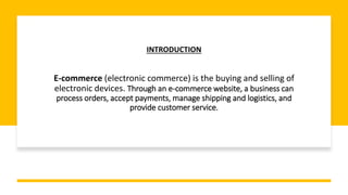 PPT ELECTRONIFI.pptx