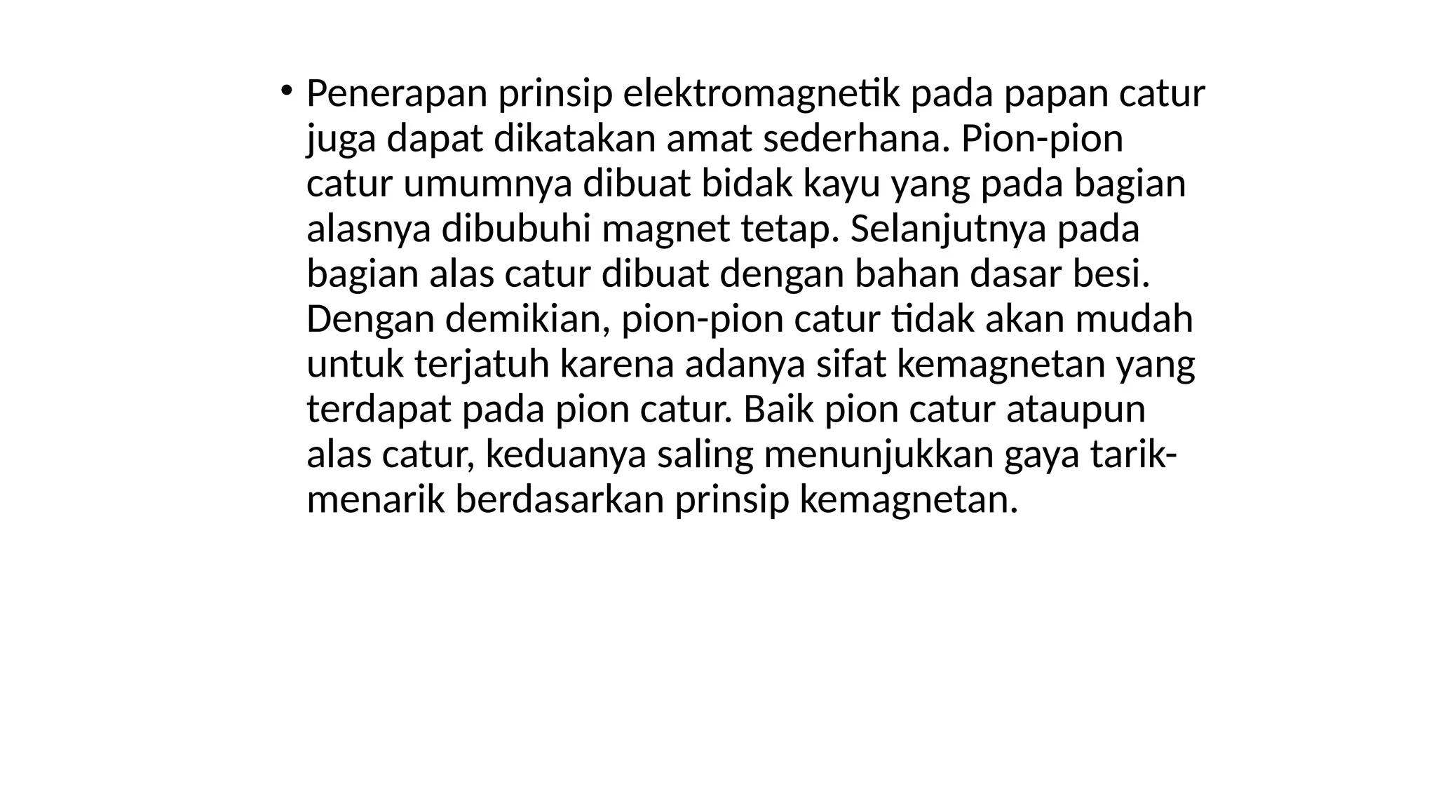 Presentasi Elektromagnetik SMP kls 9.pptx