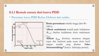Ppt elektron-Linac | PPTX
