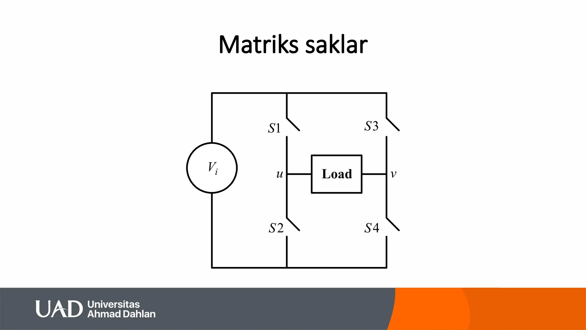 PPT Elektronika Daya P05 upload pengajuan serdos.pptx
