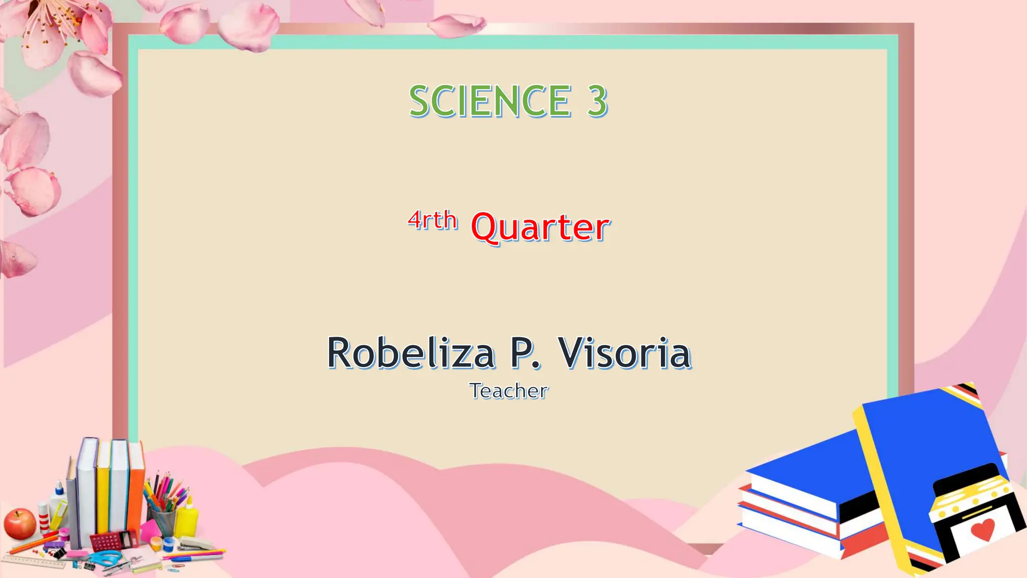 Objects in the sky for grade 3 pupil.pptx