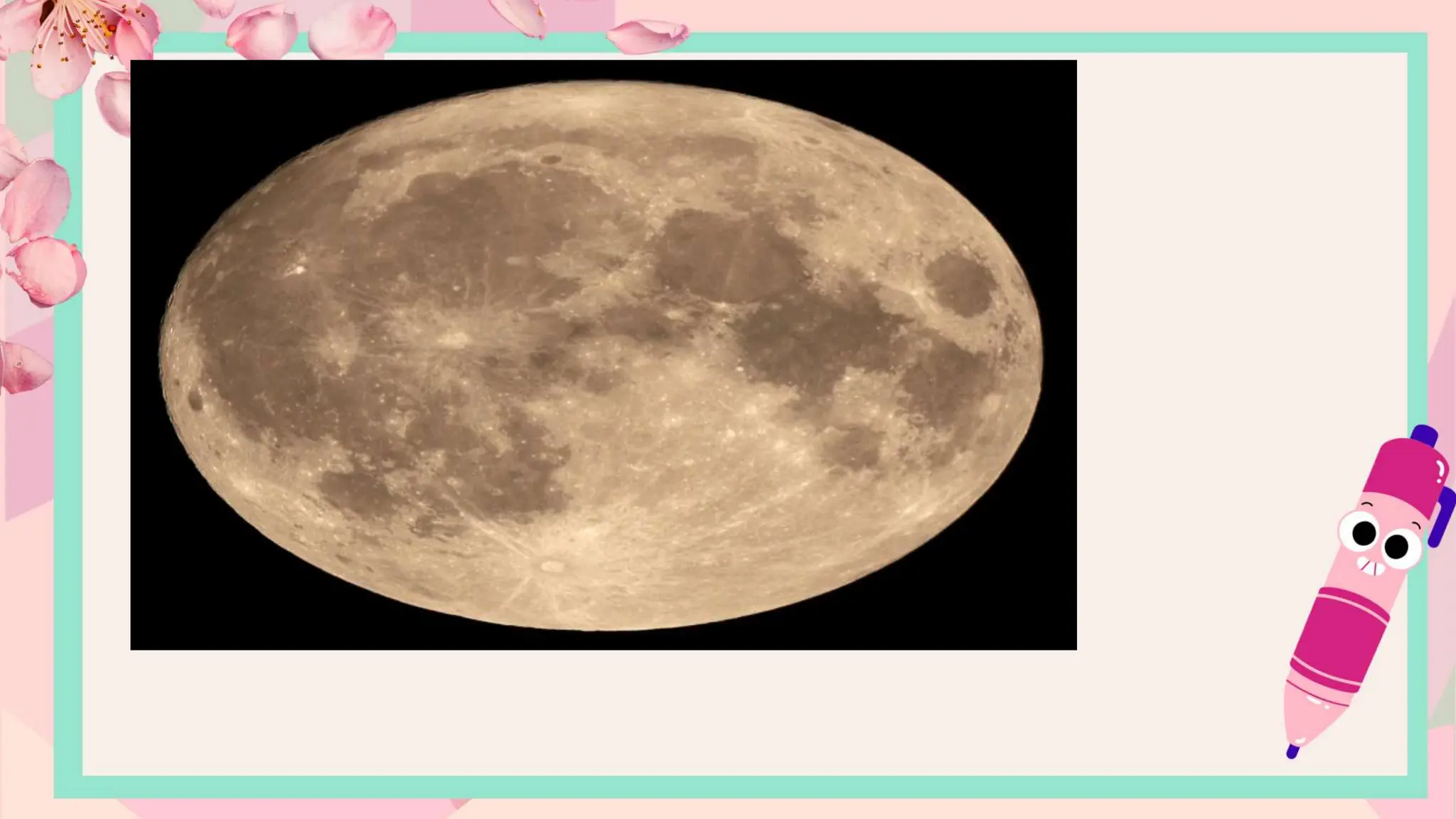 Objects in the sky for grade 3 pupil.pptx