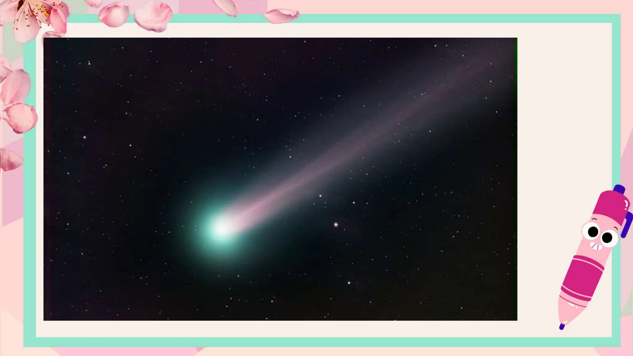 Objects in the sky for grade 3 pupil.pptx