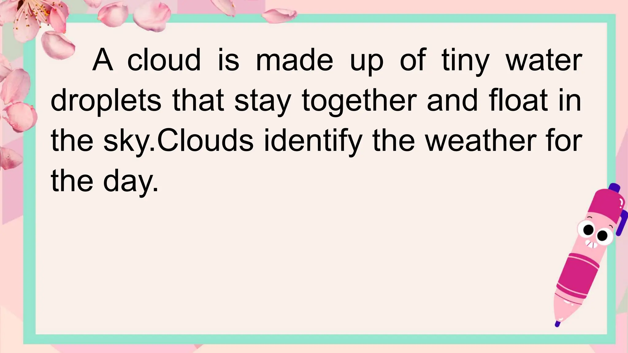 Objects in the sky for grade 3 pupil.pptx