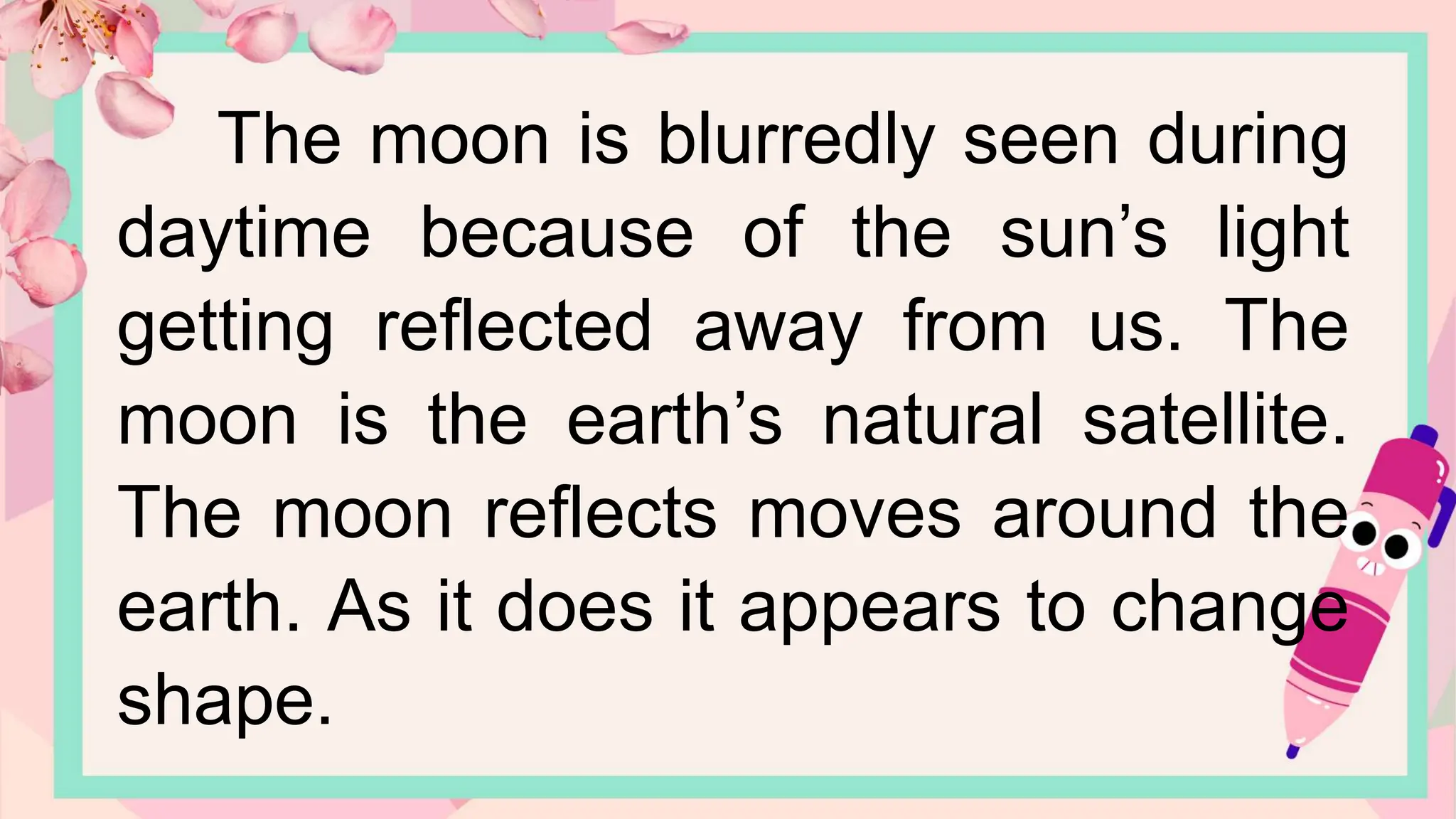 Objects in the sky for grade 3 pupil.pptx