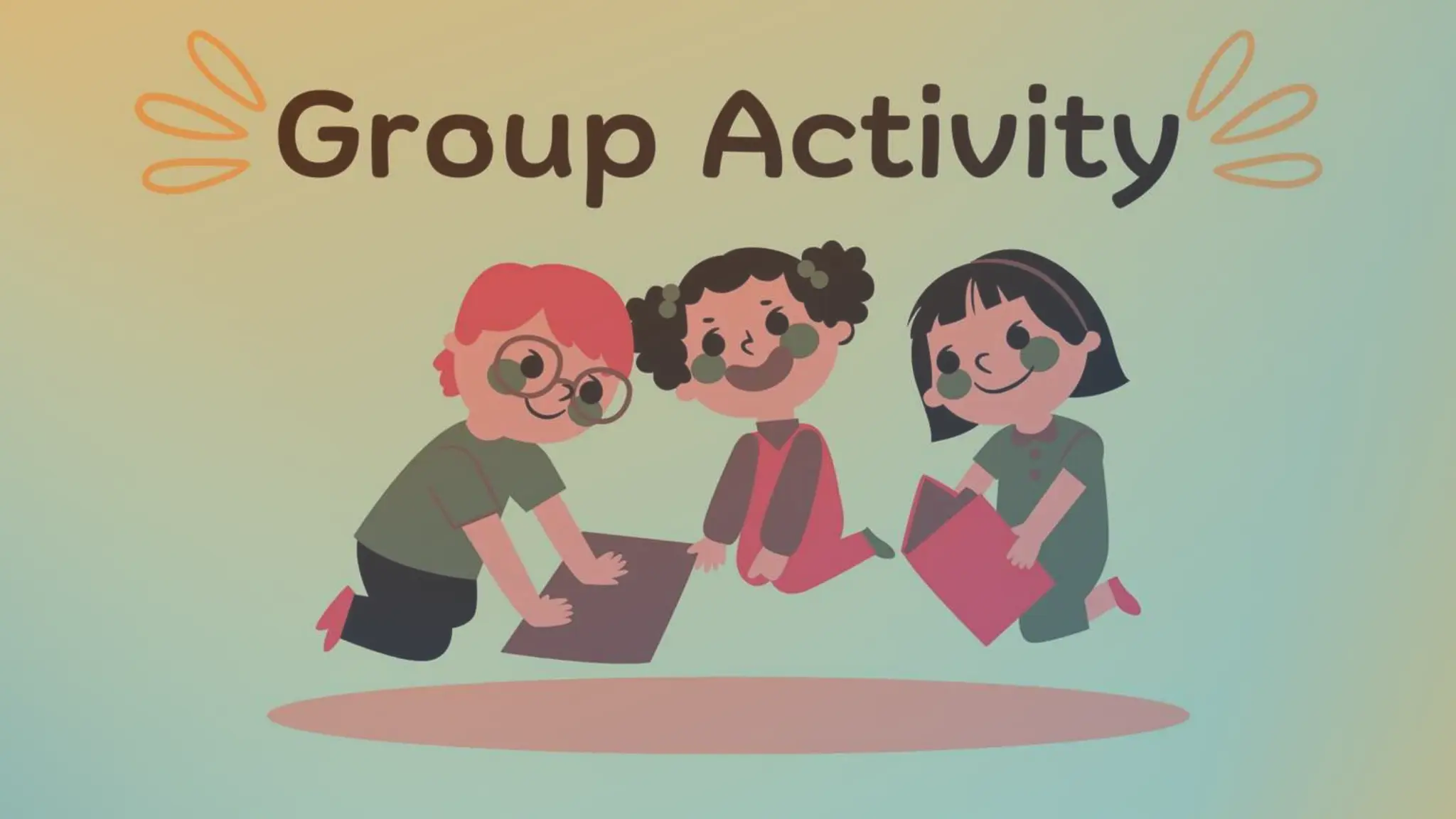 Objects in the sky for grade 3 pupil.pptx