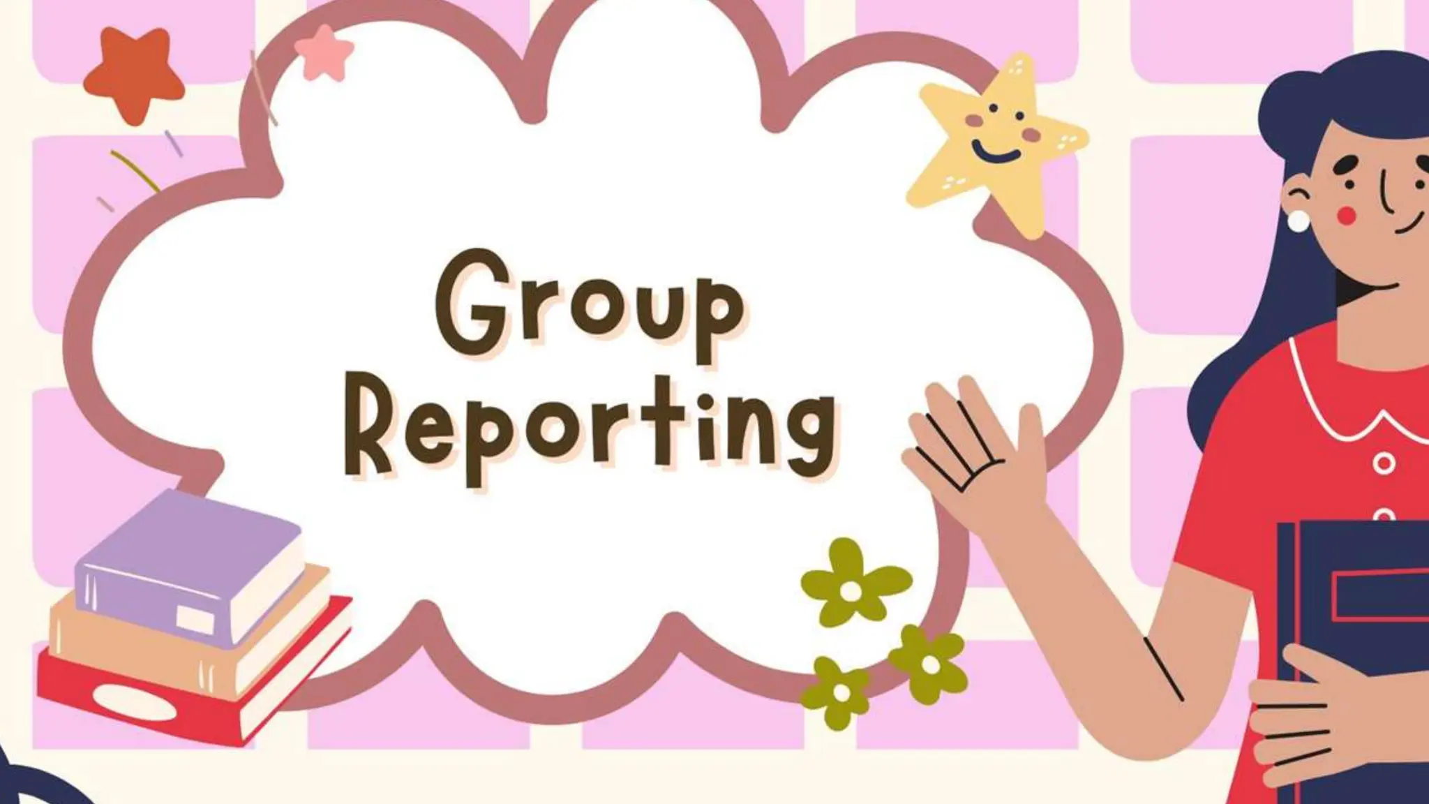 Objects in the sky for grade 3 pupil.pptx