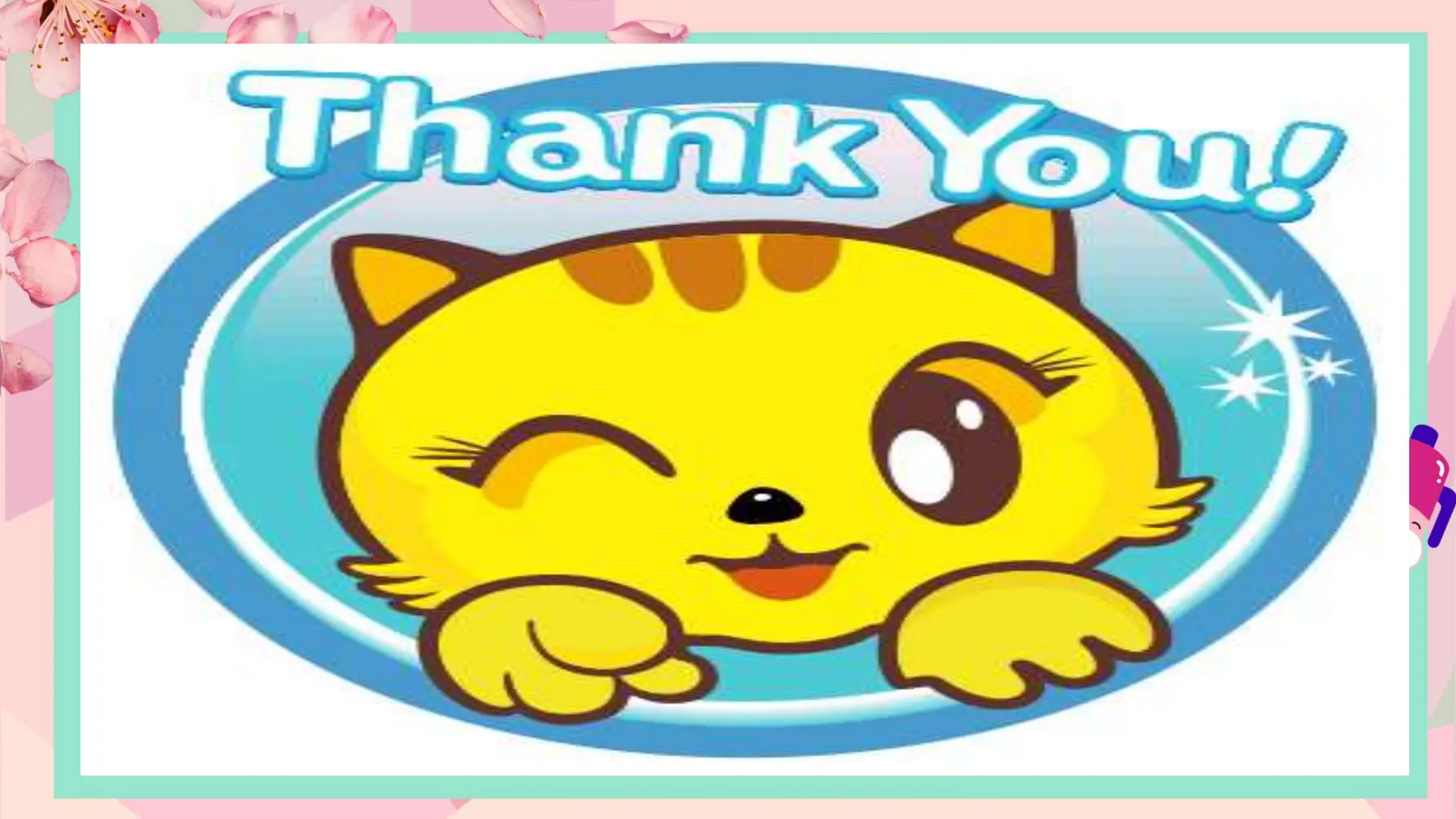 Objects in the sky for grade 3 pupil.pptx