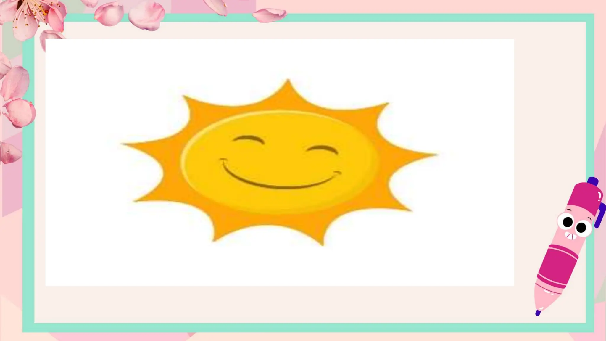 Objects in the sky for grade 3 pupil.pptx