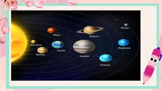 Objects in the sky for grade 3 pupil.pptx