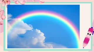 Objects in the sky for grade 3 pupil.pptx