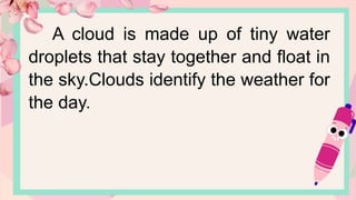 Objects in the sky for grade 3 pupil.pptx