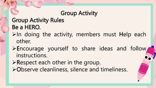 Objects in the sky for grade 3 pupil.pptx