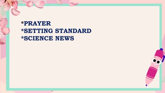 Objects in the sky for grade 3 pupil.pptx