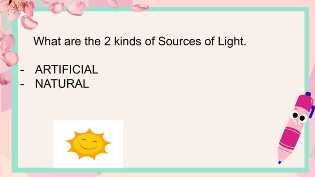 Objects in the sky for grade 3 pupil.pptx