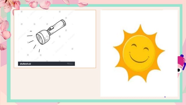 Objects in the sky for grade 3 pupil.pptx