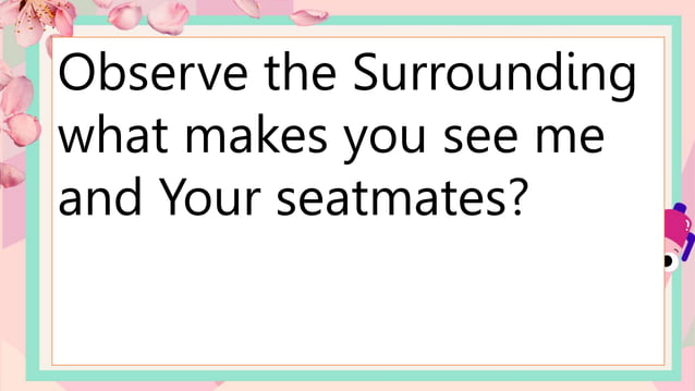 Objects in the sky for grade 3 pupil.pptx