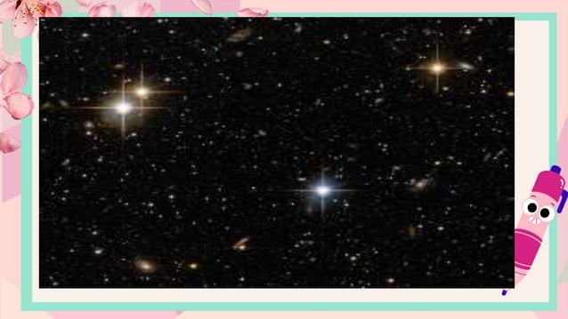 Objects in the sky for grade 3 pupil.pptx