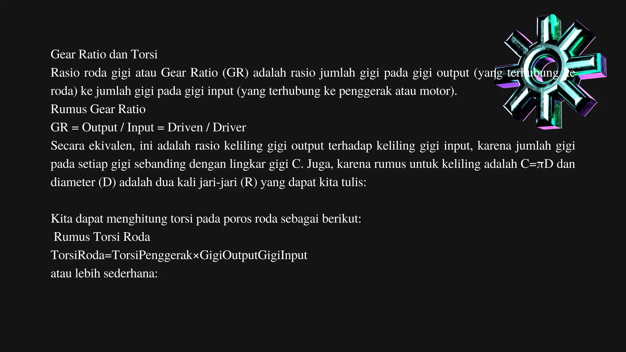PPT ELEMEN MEKANIK OTOMOTIF PONCO SUSILO (212170029).pdf