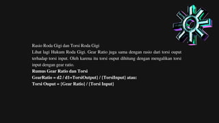 PPT ELEMEN MEKANIK OTOMOTIF PONCO SUSILO (212170029).pdf